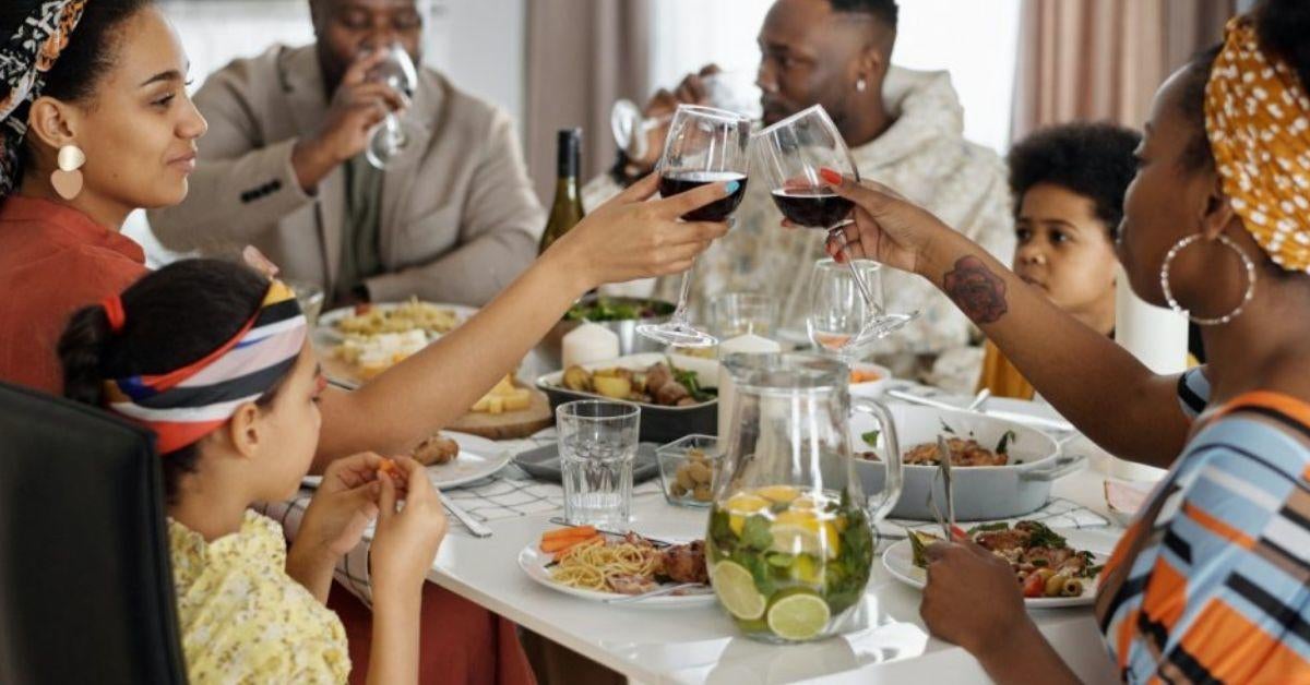 Fan-Favorite Netflix Cooking Show Returns For Season 2