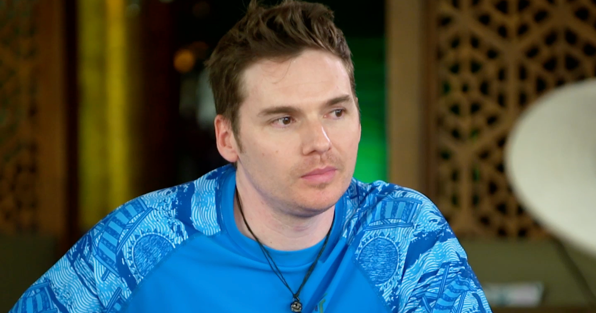 'Married at First Sight': Clare Sees a 'Whole New Side' of Cameron in ...