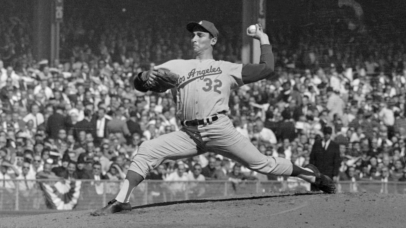 Shohei Ohtani wins Edgar Martínez Outstanding Designated Hitter Award ...