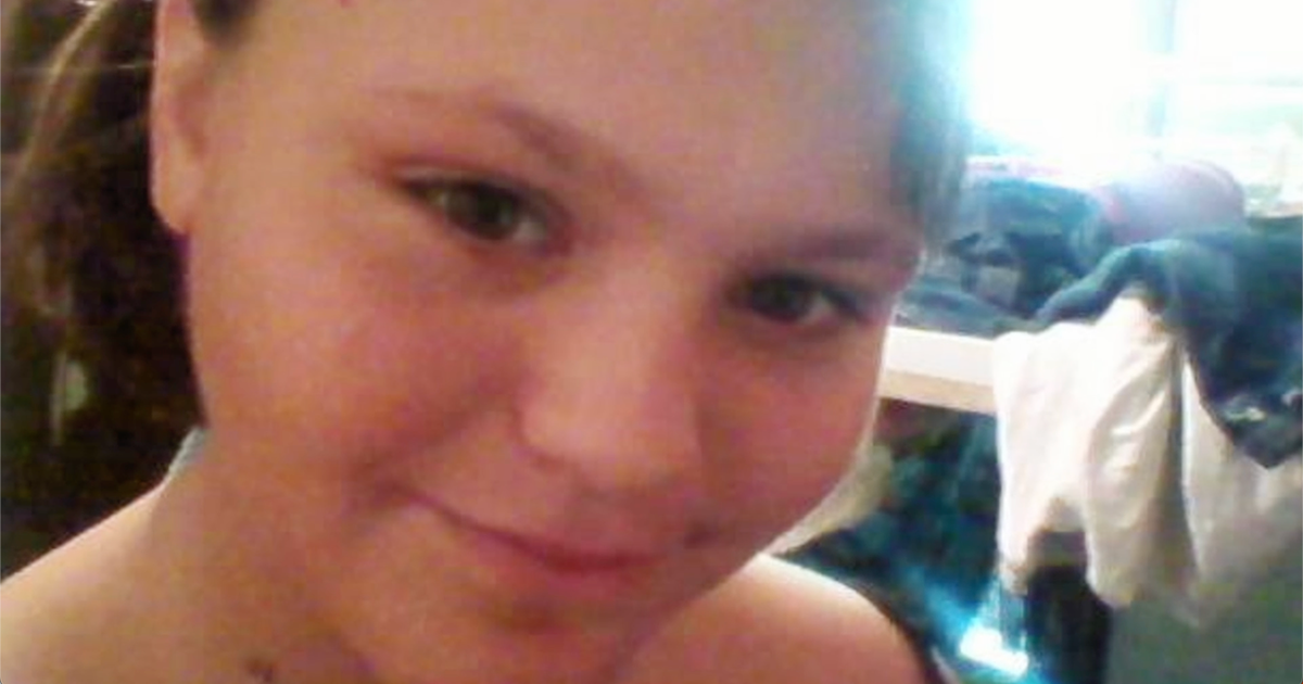 'FBI True': The Chilling Moment Investigators Believed Missing Teen ...