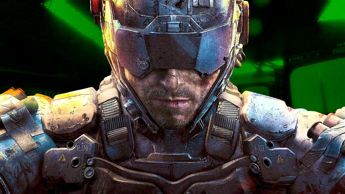 Call of Duty 2024 Report Reveals Huge Advantage It Will Have Over ...