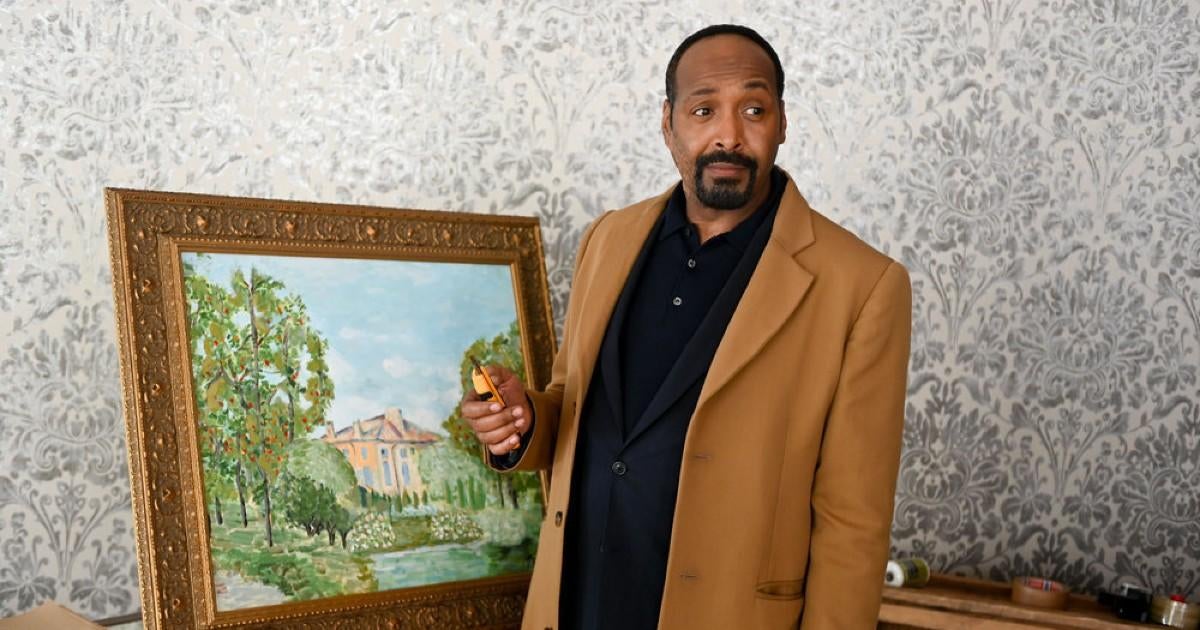 NBC Spring 2024 TV Schedule: See All the Premiere Dates