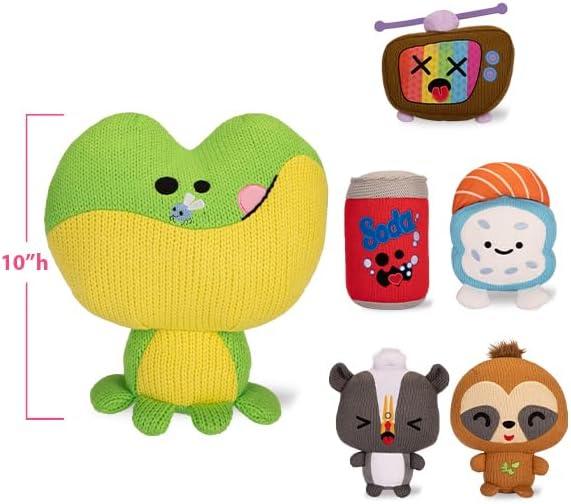 Holiday Gift Guides 2023: 8 Perfect Presents Kids Will Love