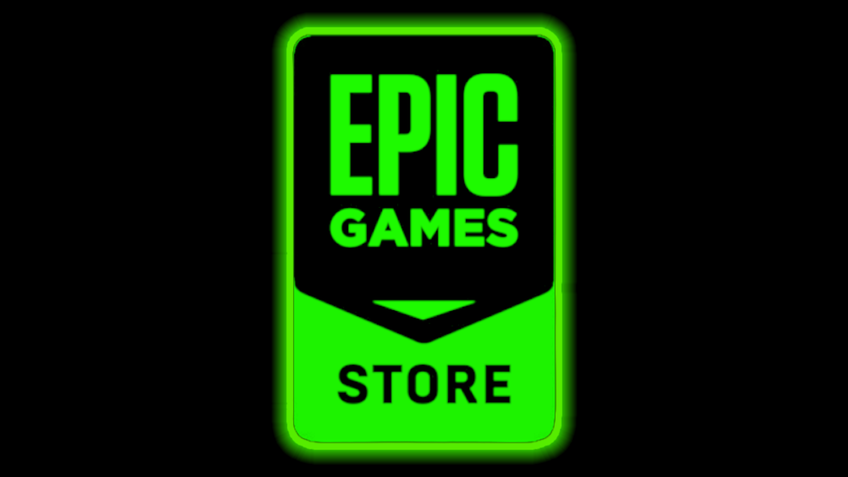 Epic Games Store Free Download Saves You $50 on Games