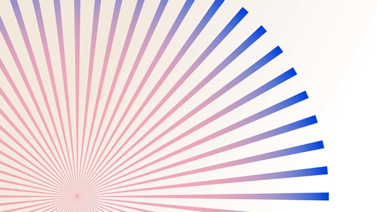 Oxford's 2023 Word of the Year Revealed, and it is not Swiftie