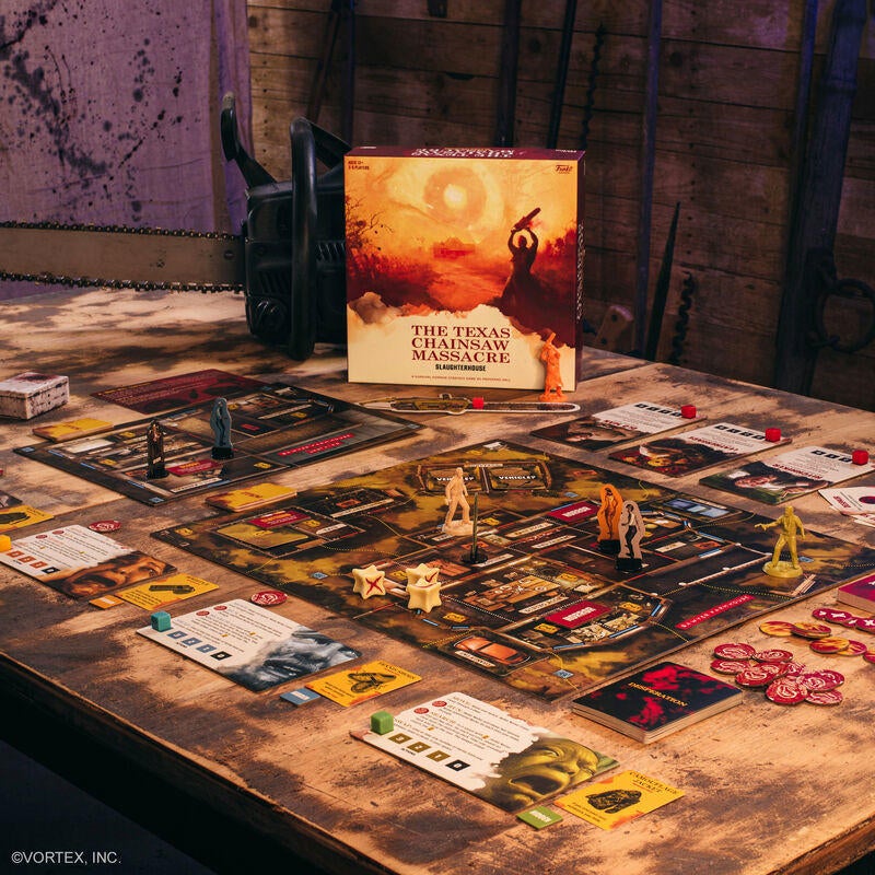 Christmas 2023 Gift Guide: Best Funko Gifts for the Funko Fan in Your Life