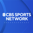 Watch CBS Sports Network Live Online - CBSSports.com