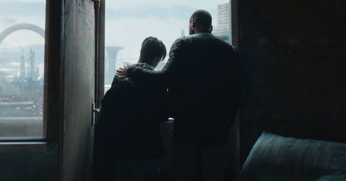 The Kitchen Trailer Released by Netflix