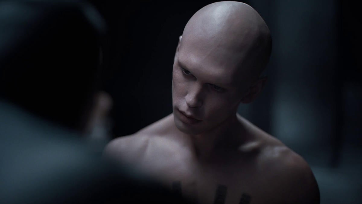 Dune: Part Two Crosses Major Box Office Milestone