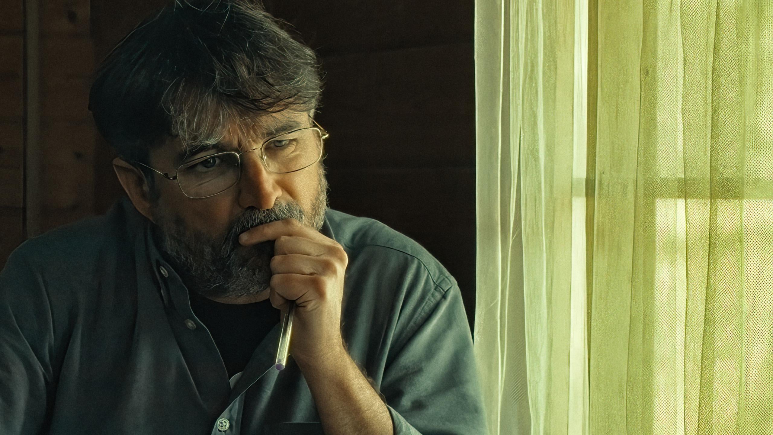 Everything Coming to Netflix This Weekend (Dec. 15)