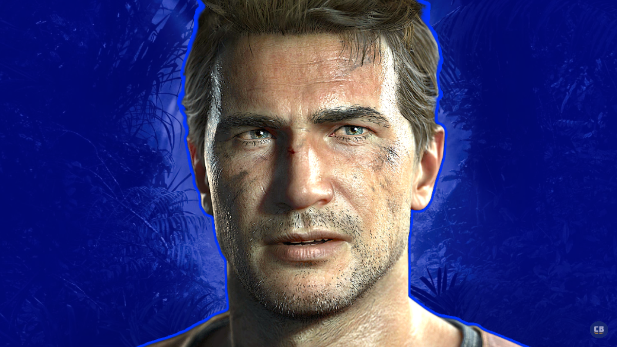 New Update May Point to the Existence of Uncharted 5