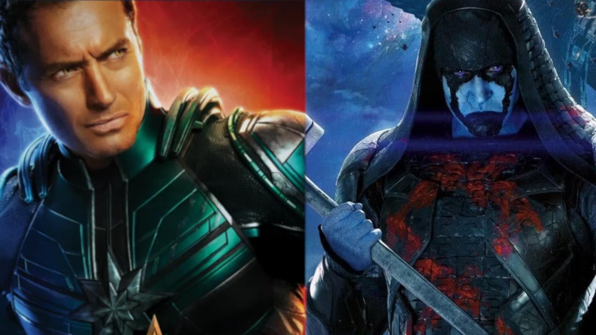 10 Unresolved MCU Plots and Where They Might Come Up Again