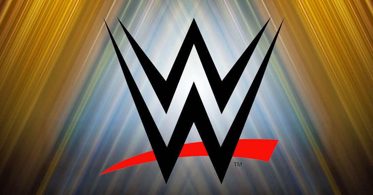 Former United States Champion's WWE Contract Set To Expire in Summer 2024