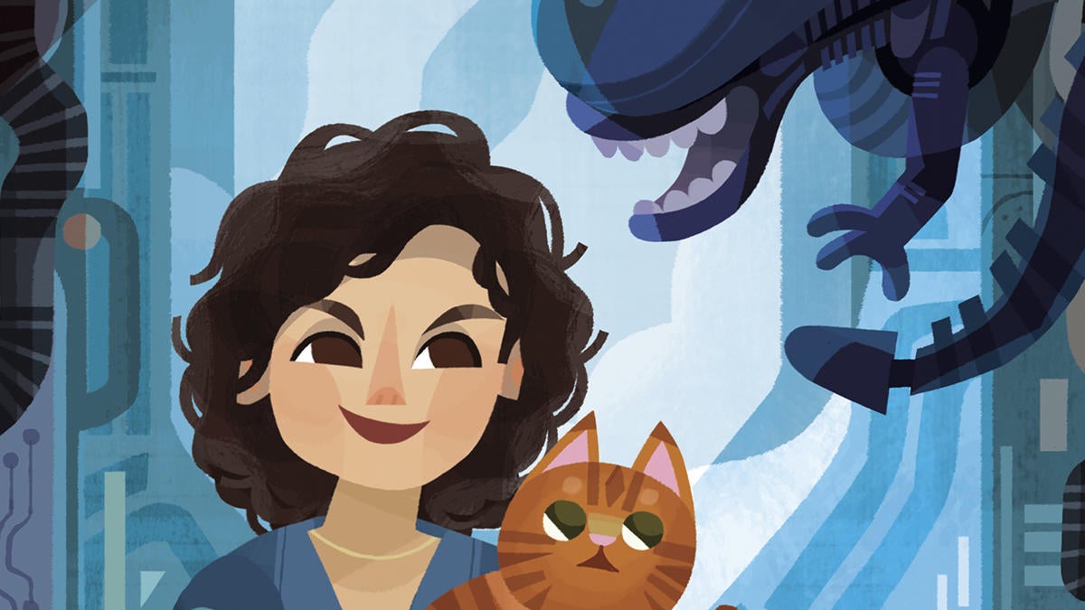 Welcome To Dynamic Forces!