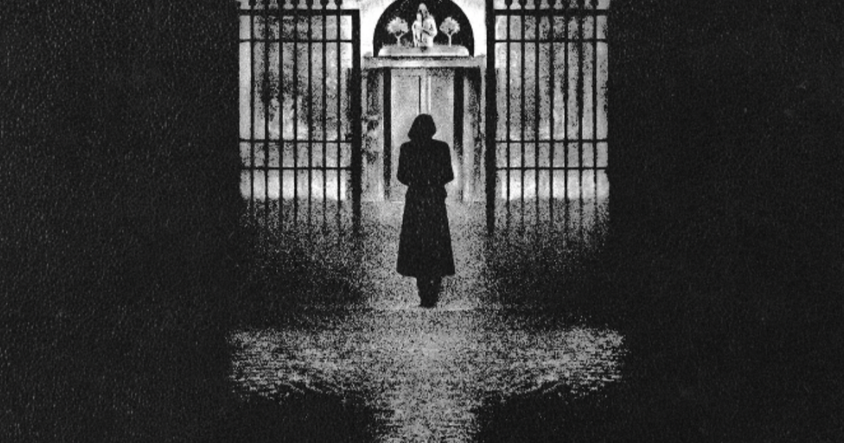 Watch: 'The First Omen' Debuts Hauntingly Sinister New Trailer