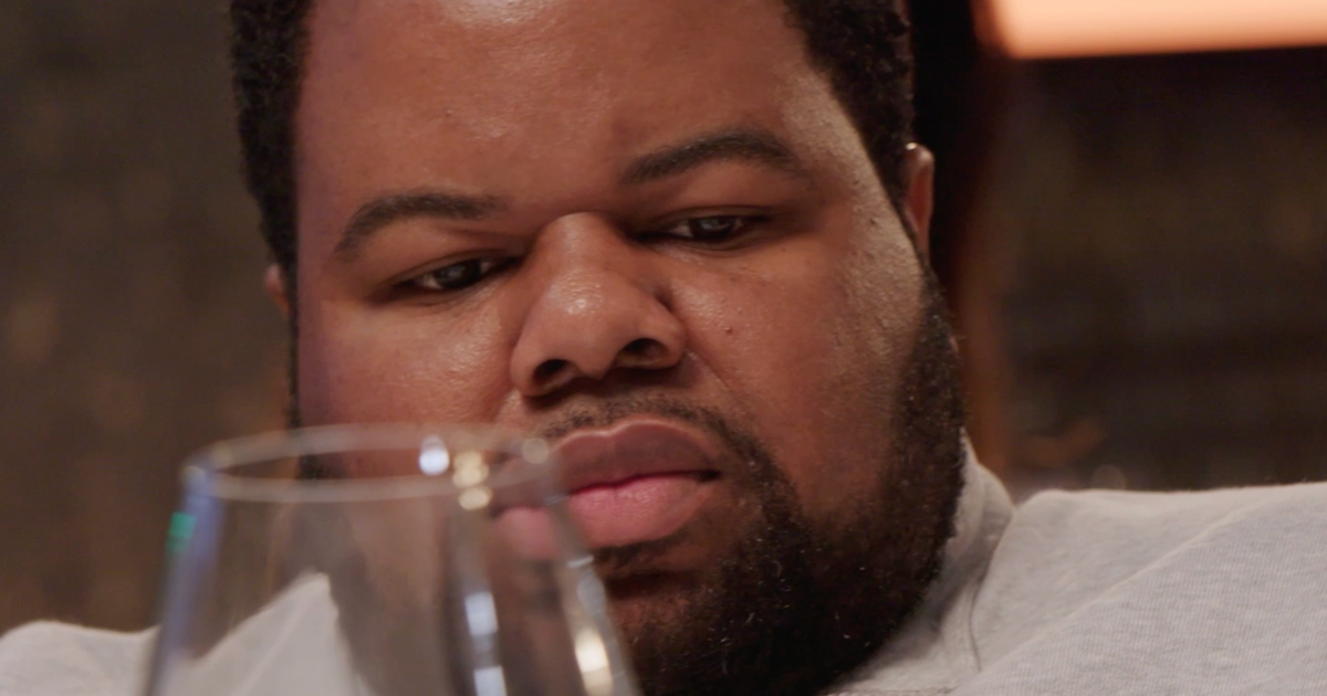 '90 Day: The Single Life': Tyray's Date Is a No-Show in Exclusive Sneak ...