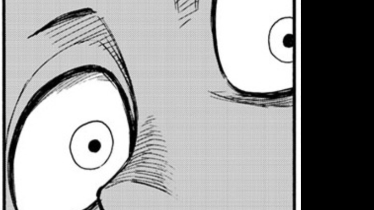 Spy x Family Finally Introduces Demetrius Desmond