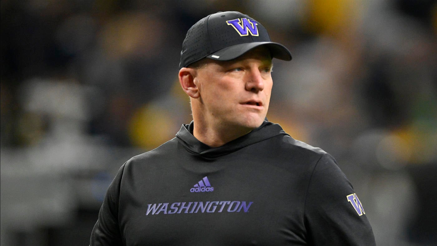 Most Accurate American Sports Cappers