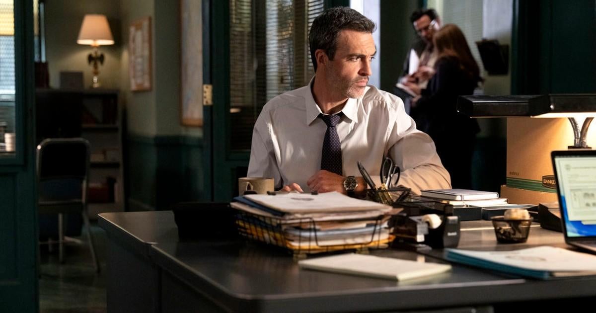 NBC Spring 2024 TV Schedule: See All the Premiere Dates