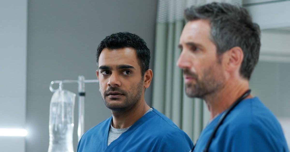 NBC Spring 2024 TV Schedule: See All the Premiere Dates