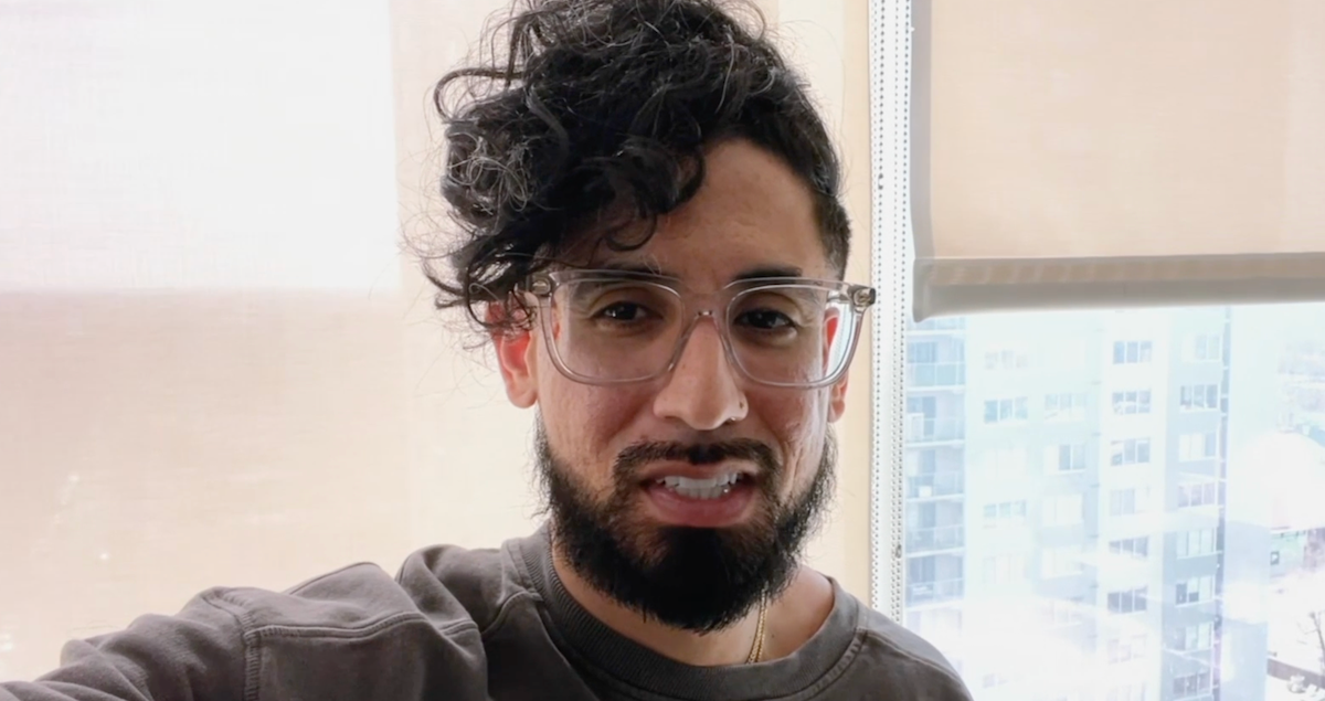 'Married at First Sight' Expert Opens up About Michael's Second Wedding ...