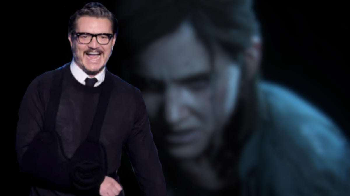 The Last of Us: How Pedro Pascal's Injury Will Affect Season 2