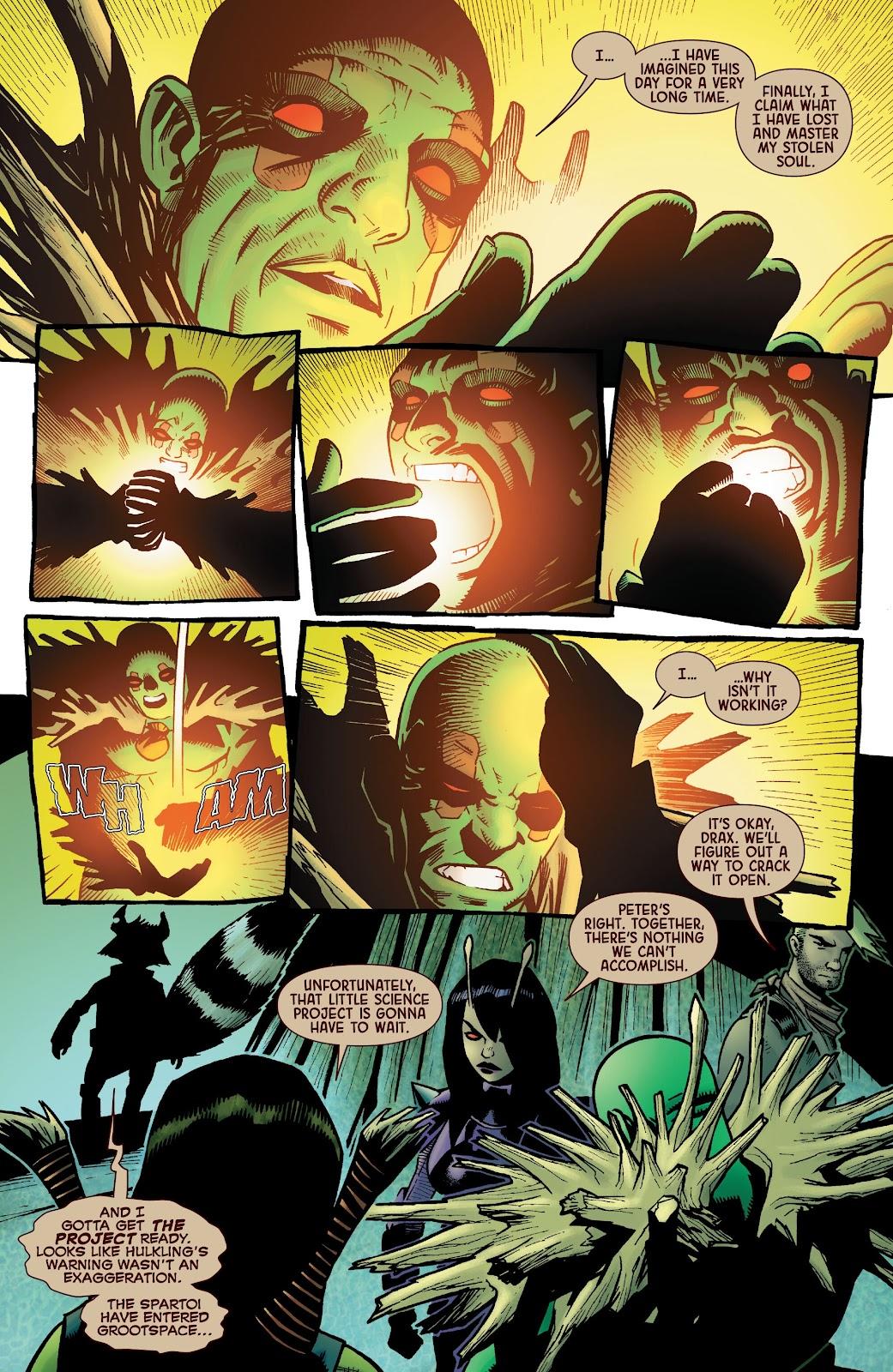 Marvel Makes a Major Change to an MCU Fan Favorite