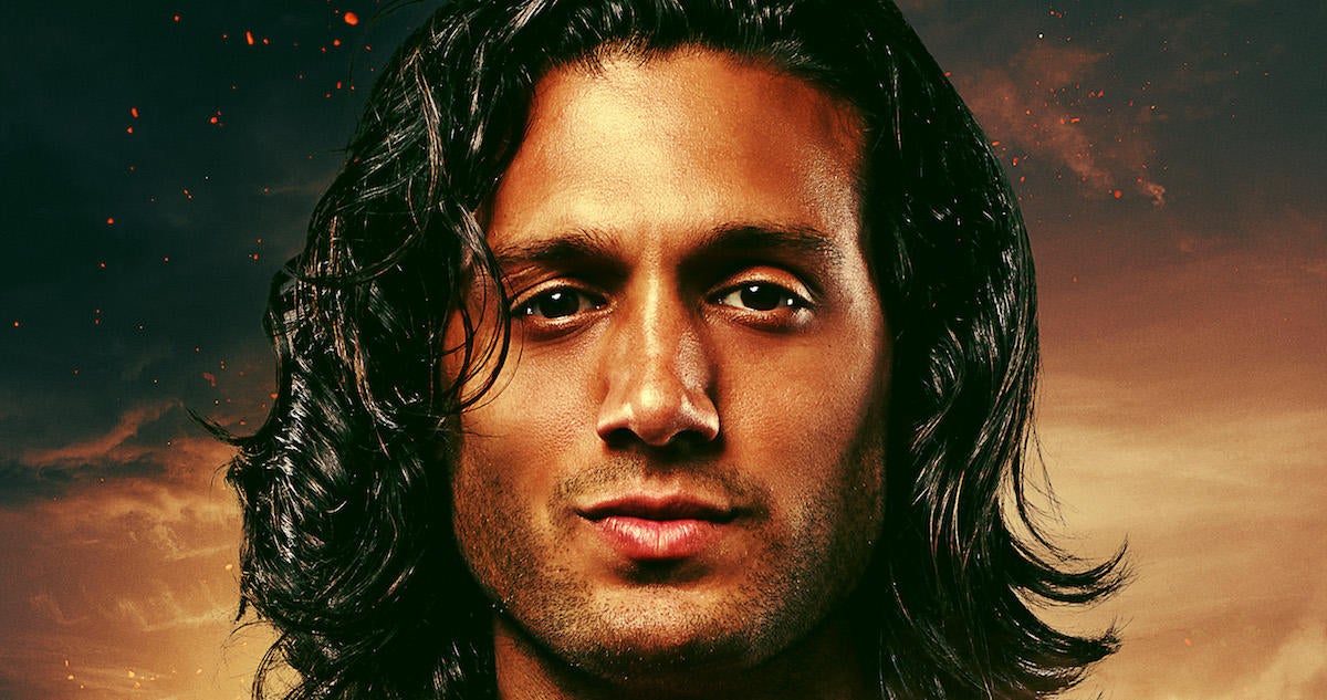 'The Challenge': Asaf Shares Biggest Regret After Elimination With CT