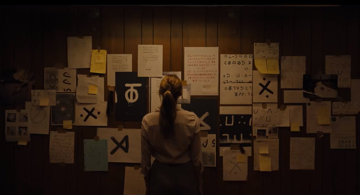 Why Longlegs Won't Reveal Nicolas Cage's Look Before Film's Release