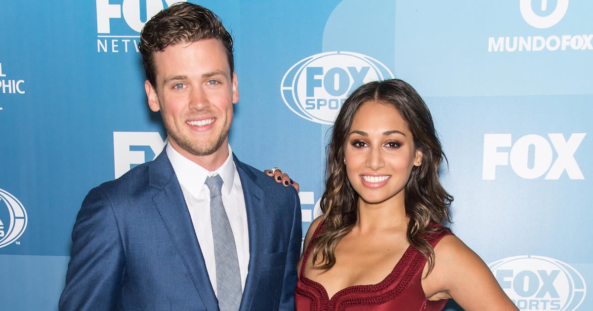 'Hawaii Five-0' Star and 'Frasier' Star Welcome Baby No. 2 Together