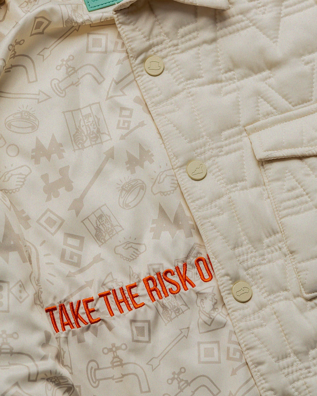 Mr. Monopoly Takes Center Stage in New Shoe Palace x Monopoly Collection