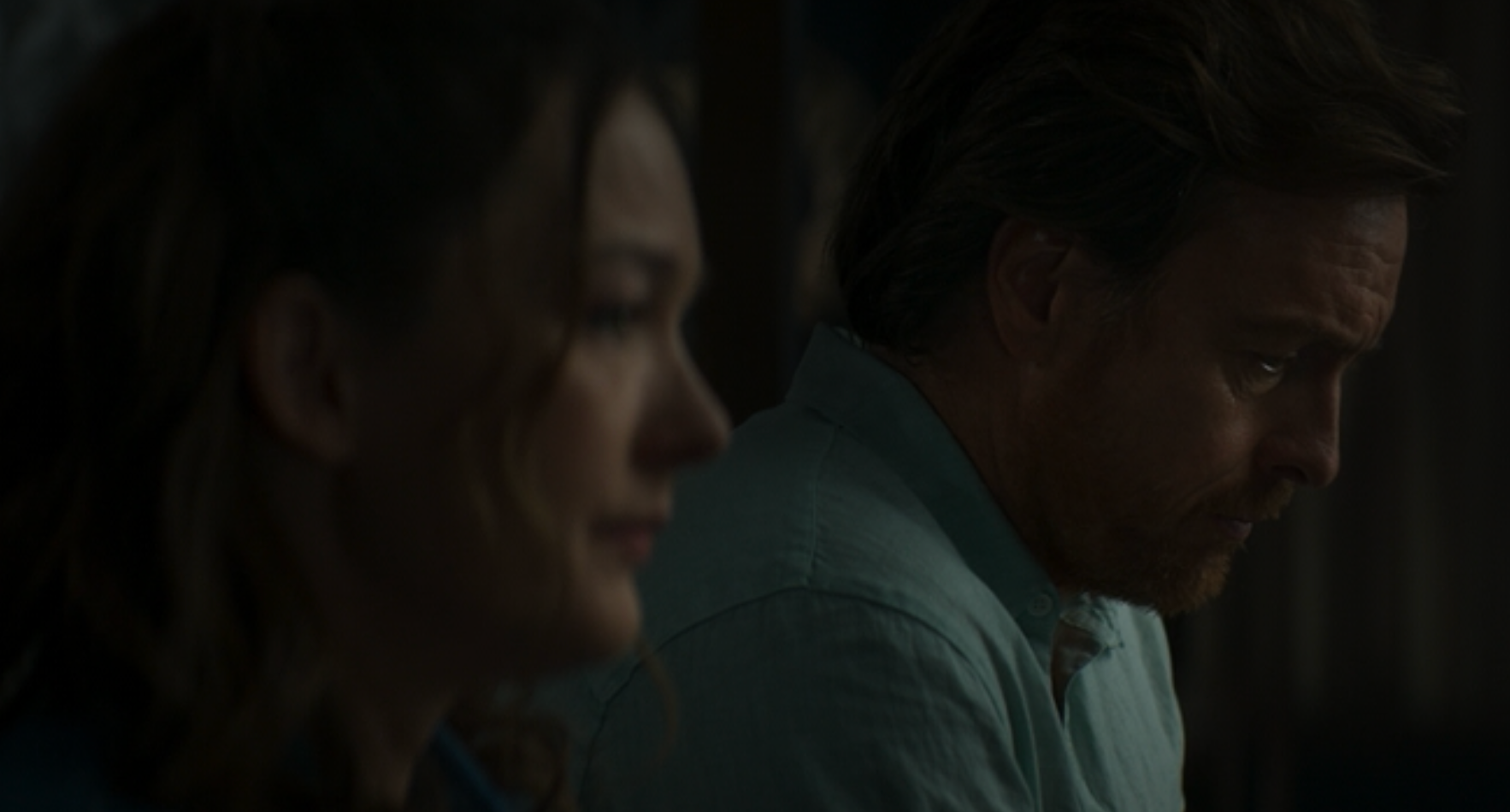 Percy Jackson And The Olympians Toby Stephens Shares His