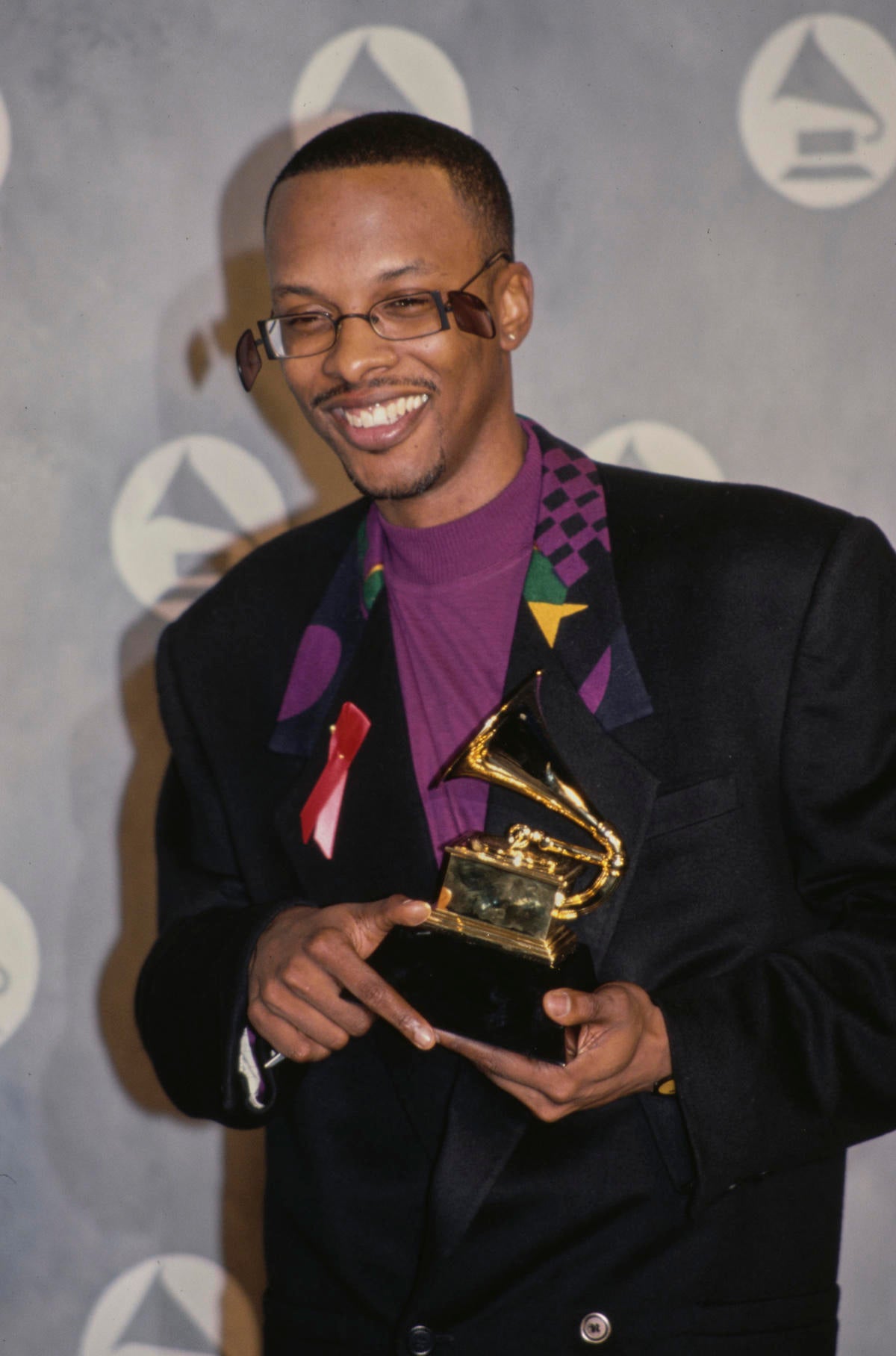 9 Most Surprising Grammy Wins of All-Time
