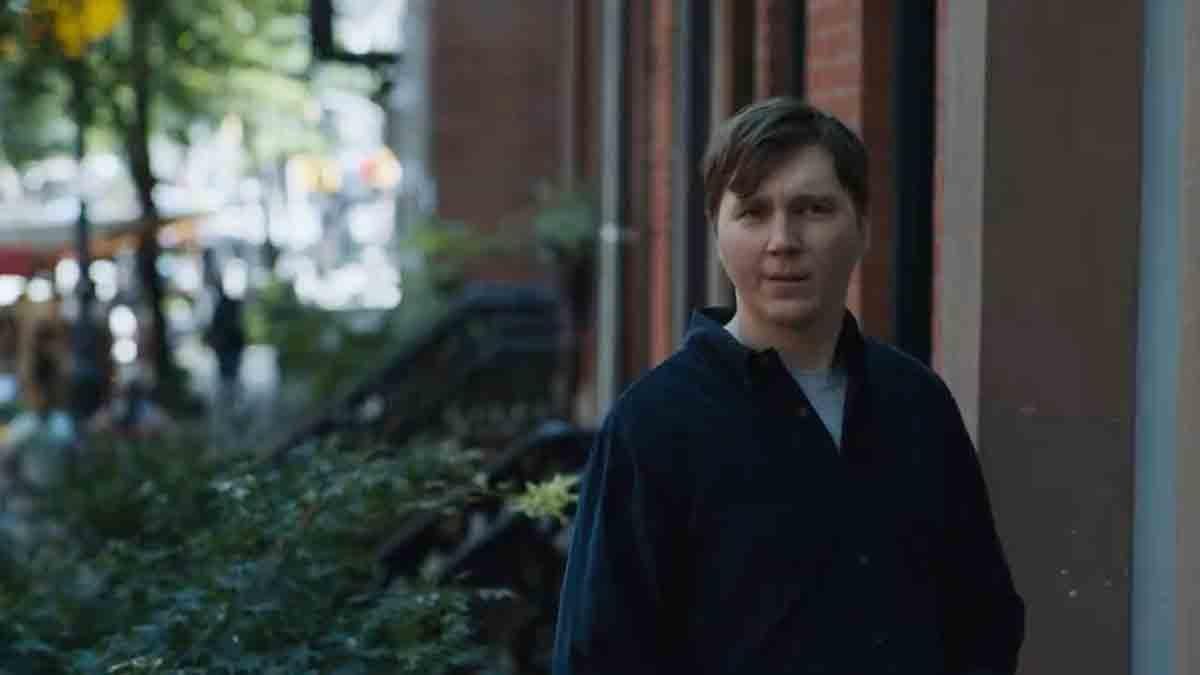 Mr. & Mrs. Smith: All the Guest Stars in Season 1