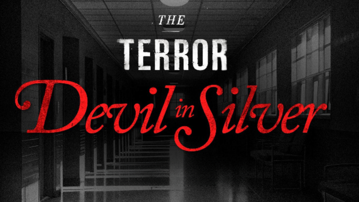 AMC Announces The Terror Season 3