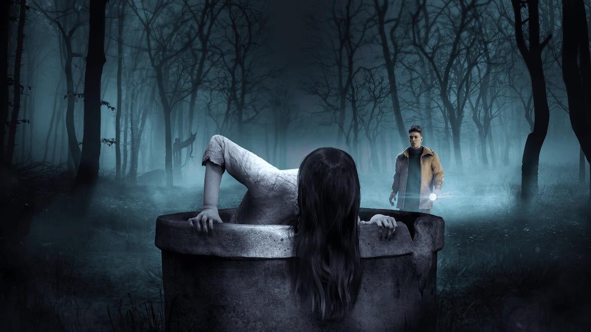 Dead by Daylight Update Patch Notes Reveal Several Killer Changes