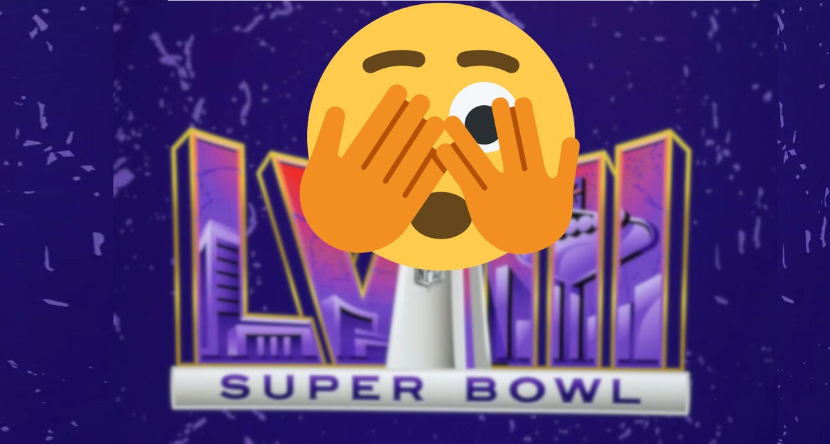 Super Bowl 2024: Viewers React to Streakers Running On Field