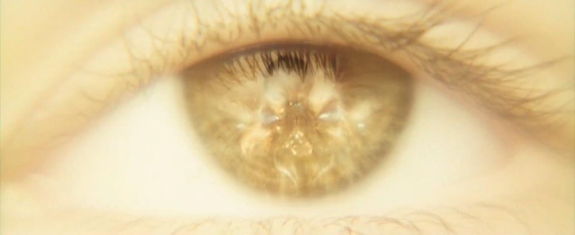 Godzilla x Kong: The New Empire Trailer Hides a Mothra Cameo