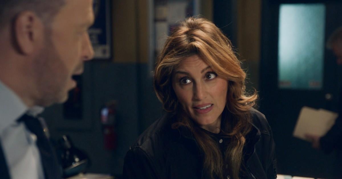 'Blue Bloods' Season 14 Will See the Return of an Original Cast Member