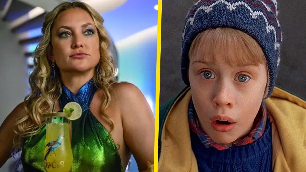 Jamie Jirak - Journalist Profile - Intelligent Relations