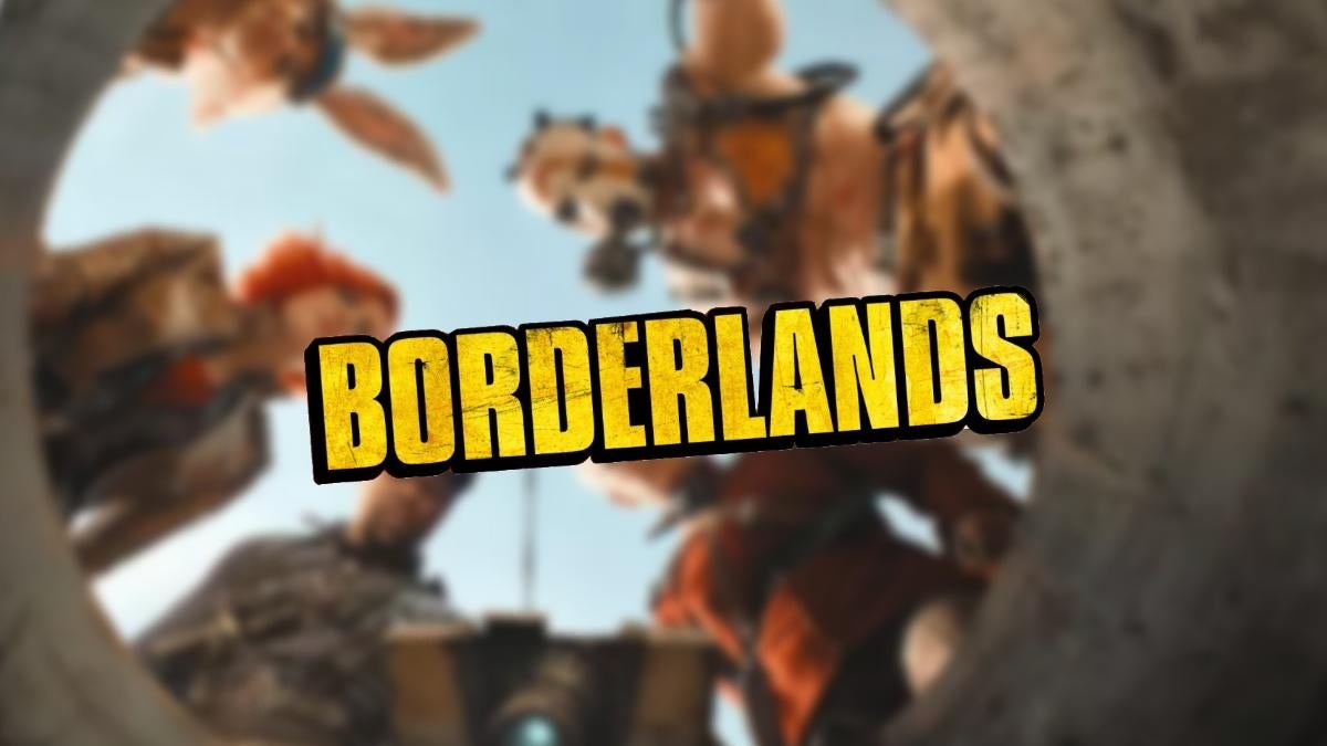 Eli Roth's Borderlands Gets Final Trailer