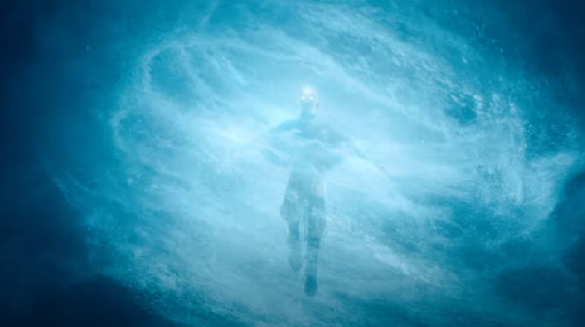 Netflix's Avatar: The Last Airbender Final Trailer Released