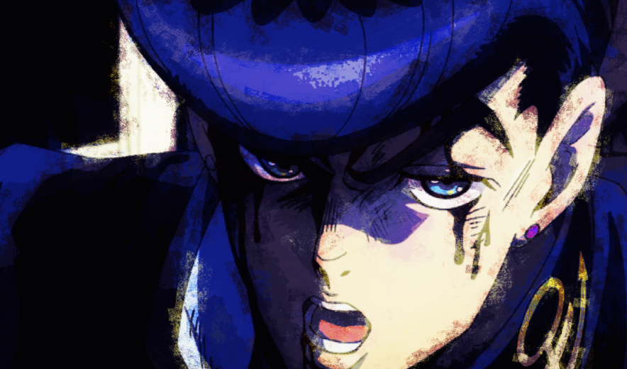 Hiroyuki Omori, Executive Producer of JoJo's Bizarre Adventure, Dies