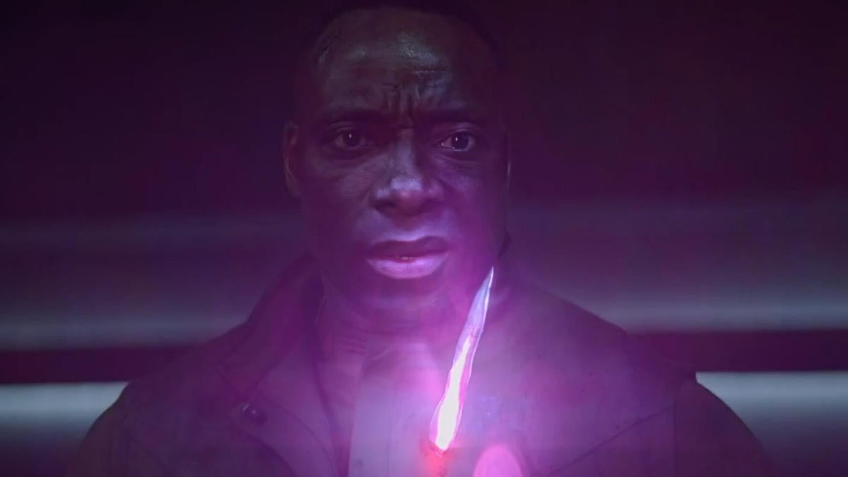 Halo Season 2 Shocks With Some Major Deaths In Episode 4