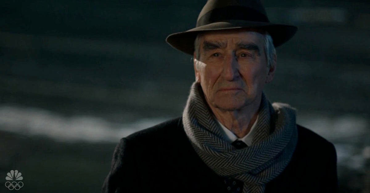 Law & Order Reveals What Leads to Jack McCoy's Exit in Sam Waterston's ...