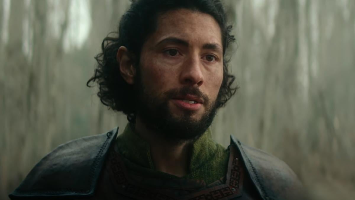 Netflix's Avatar: The Last Airbender Shouts Out the Show's Most ...