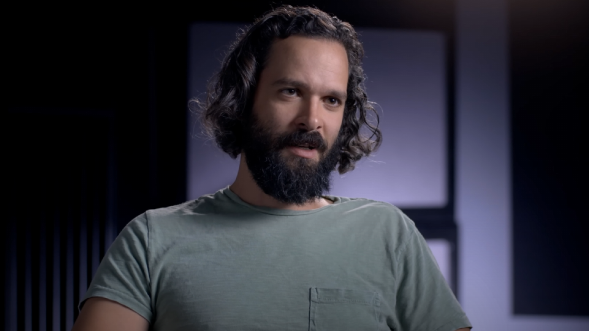 The Last of Us Director Neil Druckmann May Not Direct Many More AAA Games