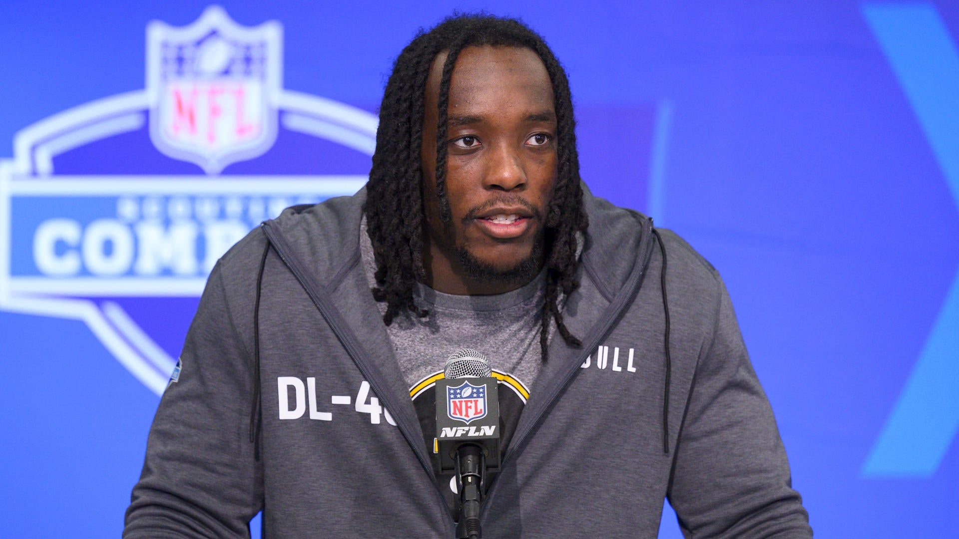 Sportsline's Micah Roberts gives his play-in game picks - CBSSports.com