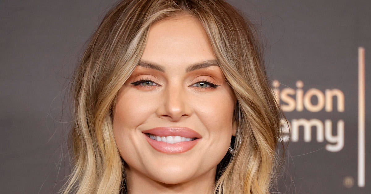 'Vanderpump Rules' Star Lala Kent Pregnant With Baby No. 2