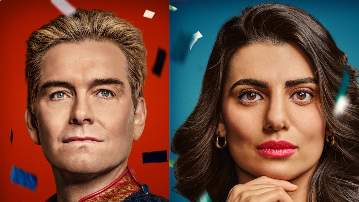 Victoria Neuman's Instagram, Twitter & Facebook on IDCrawl